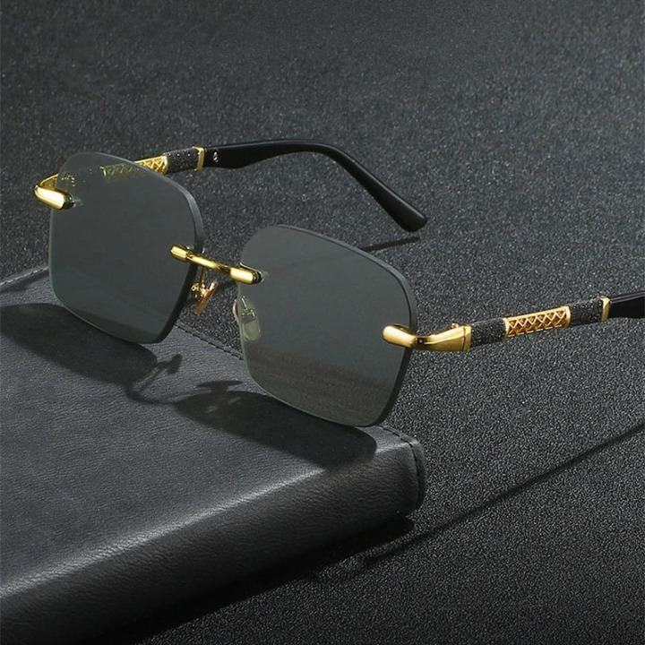 Celeste Sunglasses – Harper Heights